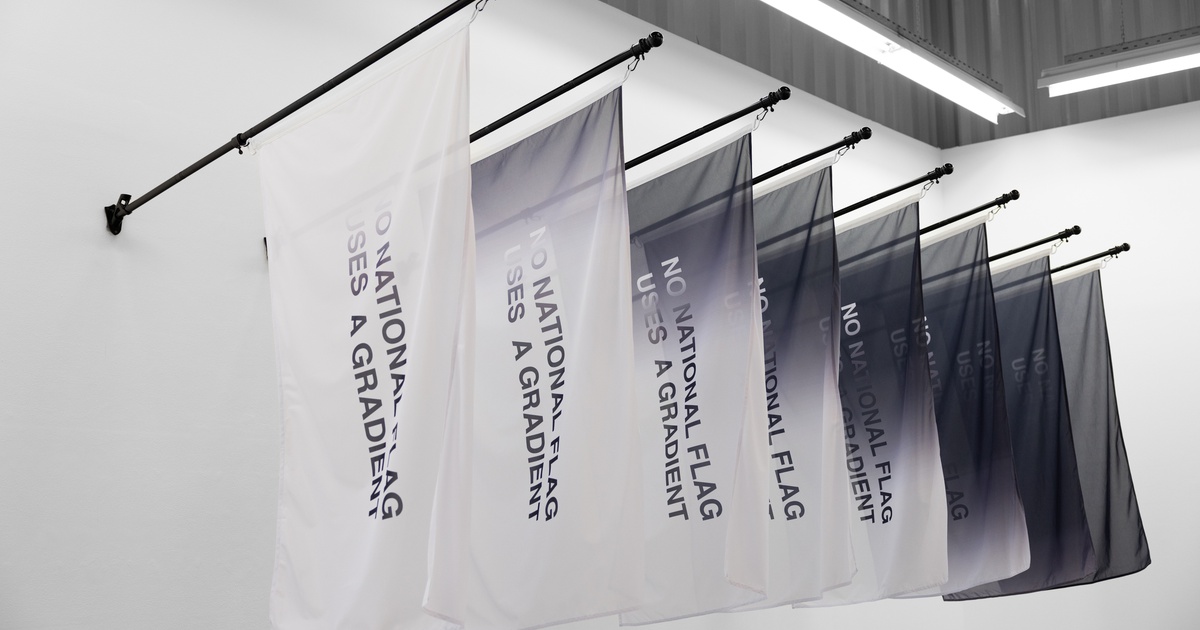 Art Week Riyadh | Group Exhibition | CARBON 12