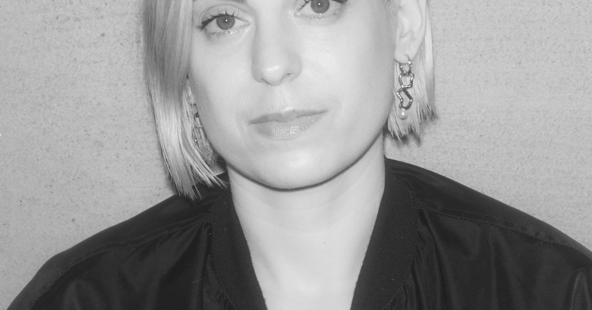 Monika Grabuschnigg - Press | CARBON 12