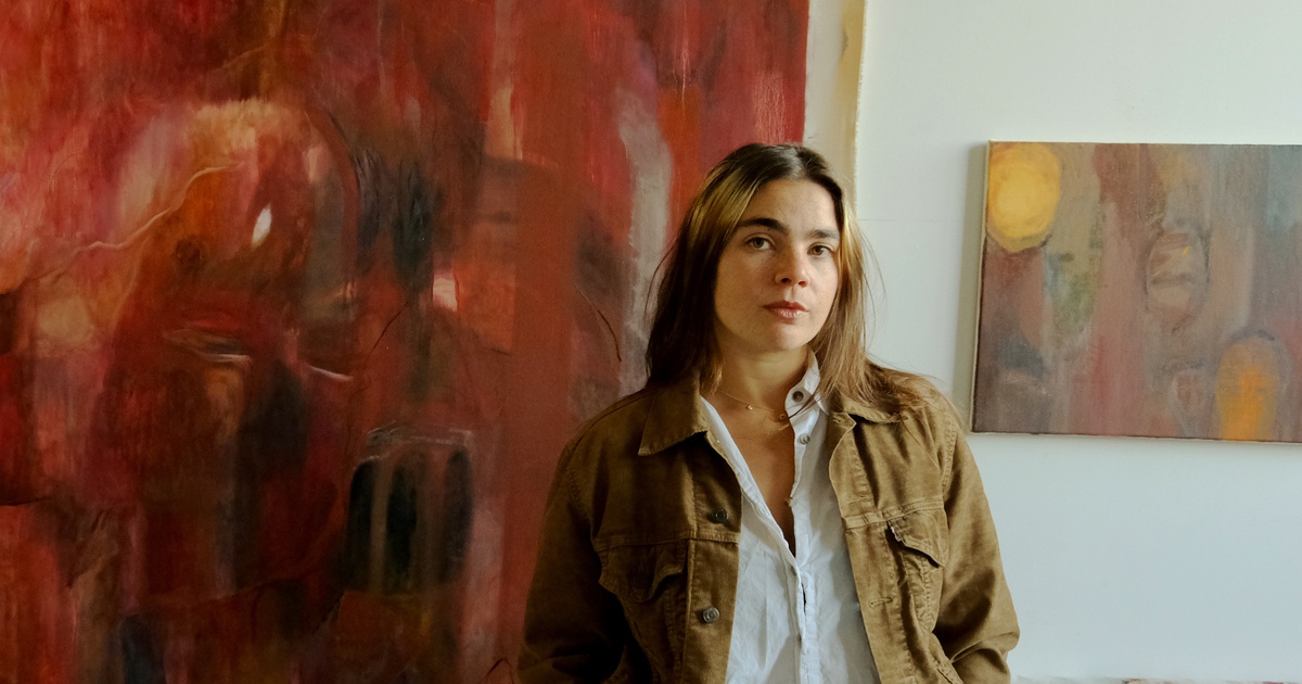 Evil is Banal | 4 February - 3 April 2025 - Press | CARBON 12